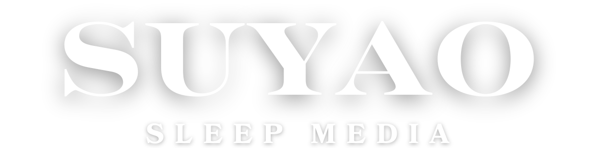 リライブシャツは消費者庁から指導を受けた？効果は嘘で怪しいと言われる4つの理由 | SUYAO｜快適な睡眠を叶えるメディア