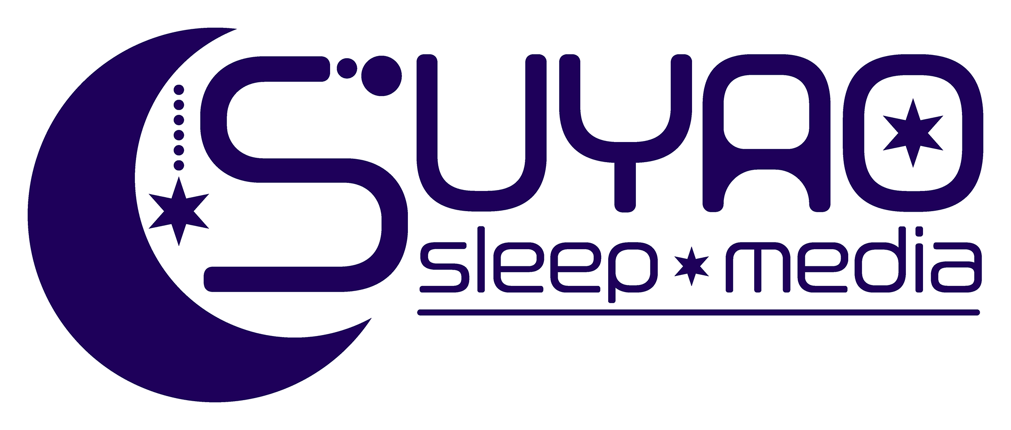 BAKUNEはAmazon・楽天・Yahoo!どこで買う？料金や特徴を比較 | SUYAO