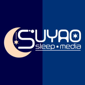 リカバリーウェアおすすめランキング【2025年最新】人気12社を比較！疲れが取れるパジャマの選び方・利用者の口コミ