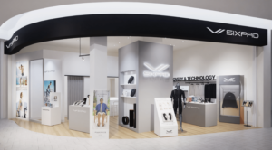 【どこに売ってる？】SIXPADリカバリーウェア販売店舗を調査！最安値で買う裏ワザも紹介 | SUYAO