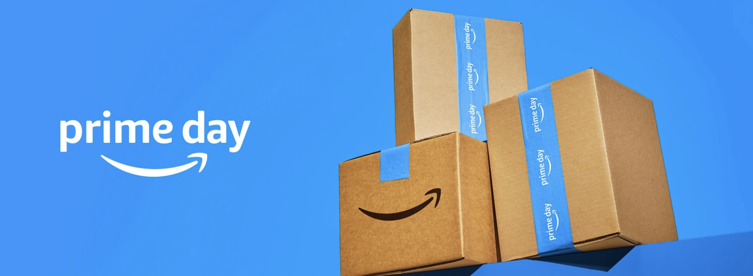 BAKUNEはAmazon・楽天・Yahoo!どこで買う？料金や特徴を比較 | SUYAO