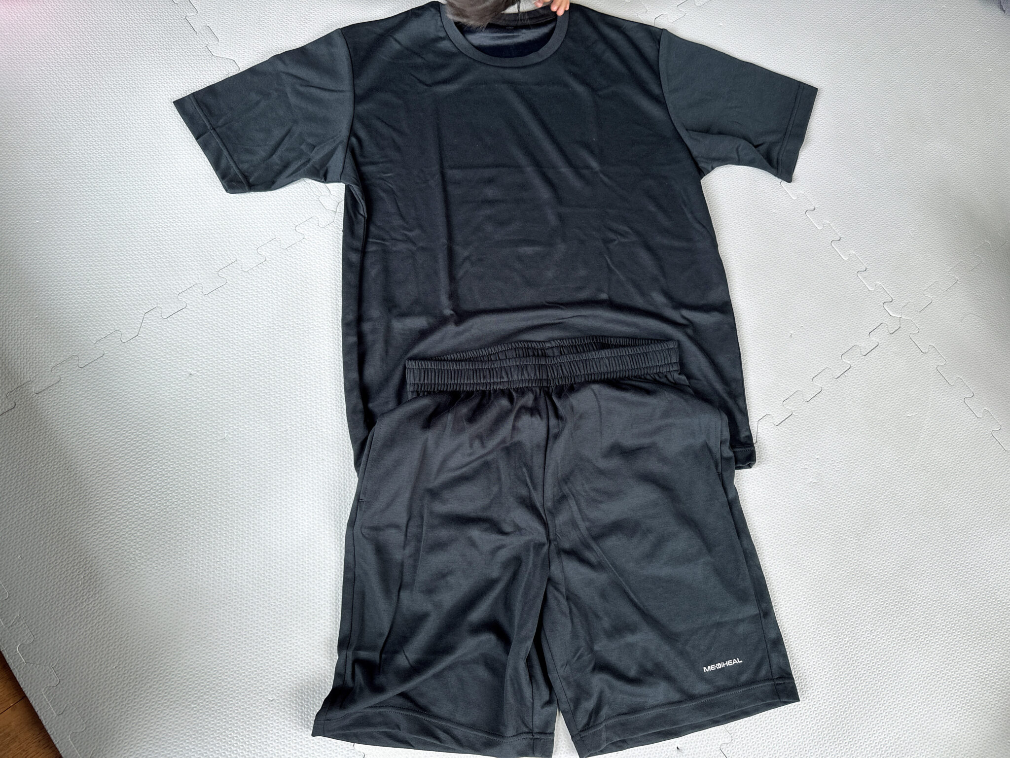 ワークマンリカバリーウェア(メディヒール)口コミ評判をレビュー！再販や売ってない時の対処法も | SUYAO